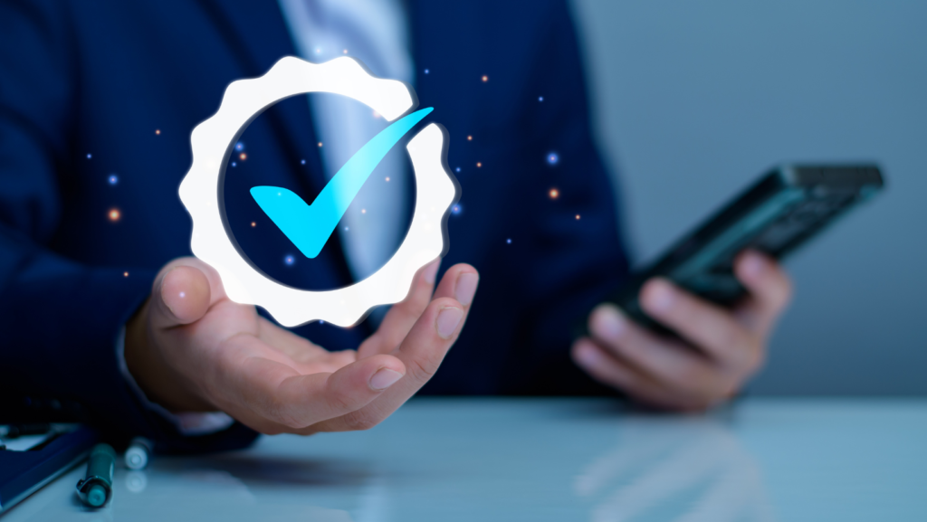 Pengertian Service Excellence - Informasi Pelatihan Indonesia