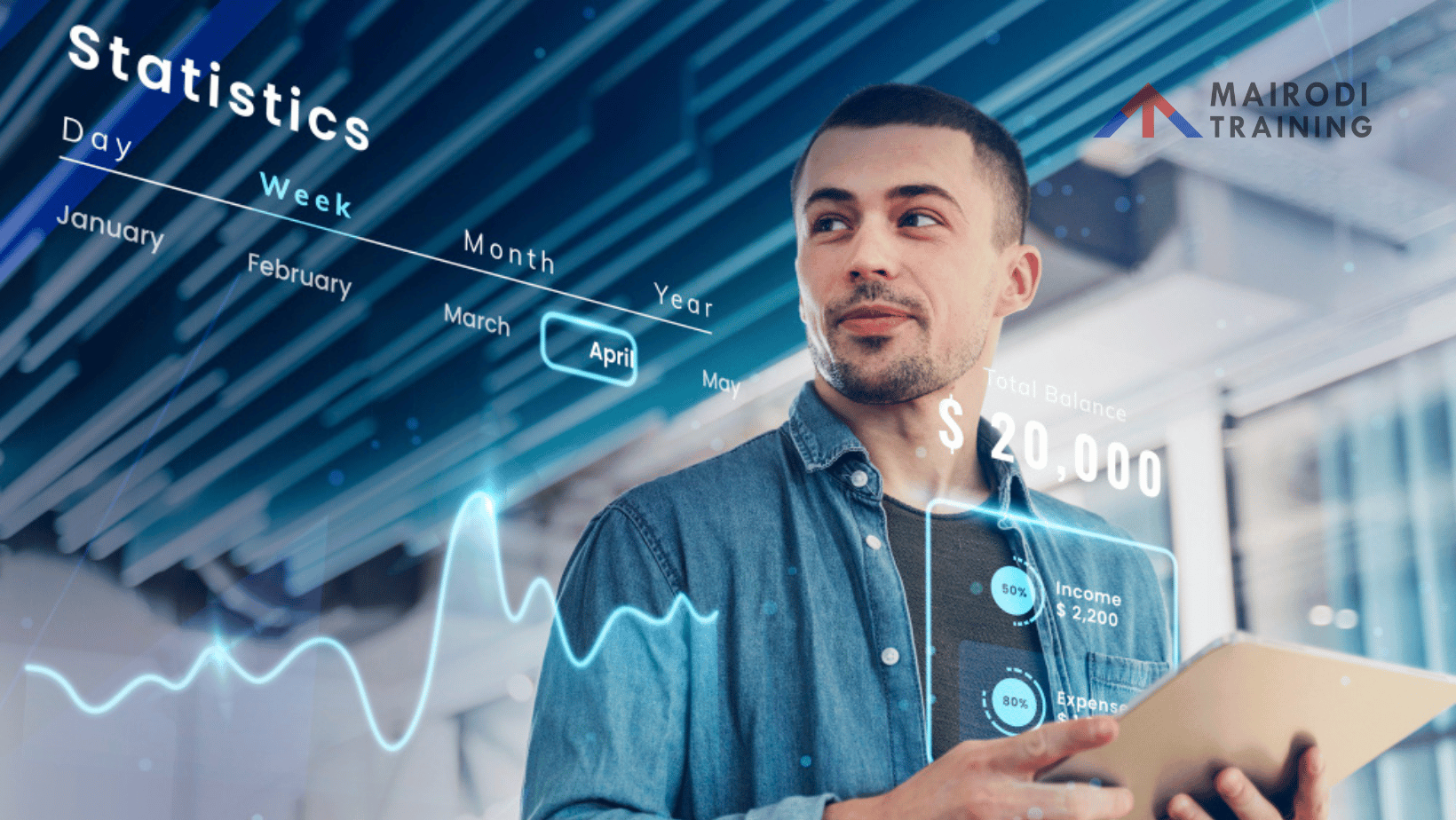 Pelatihan Big Data Scientist - Sertifikasi BNSP